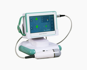 Shop Portable Bladder Scanner Devices | Quince Medical