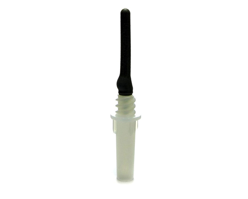 BD Vacutainer® Luer Adapters
