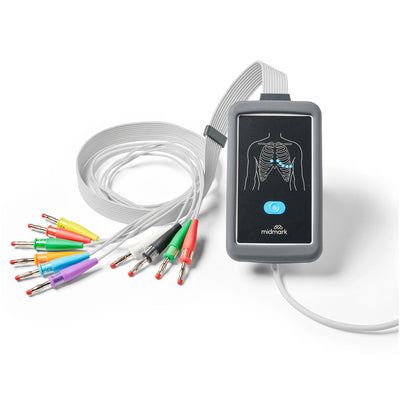 Midmark Medical Equipment: Exam Tables, Autoclaves, Diagnostic Solutio