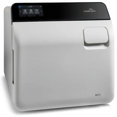 Midmark Medical Equipment: Exam Tables, Autoclaves, Diagnostic Solutio