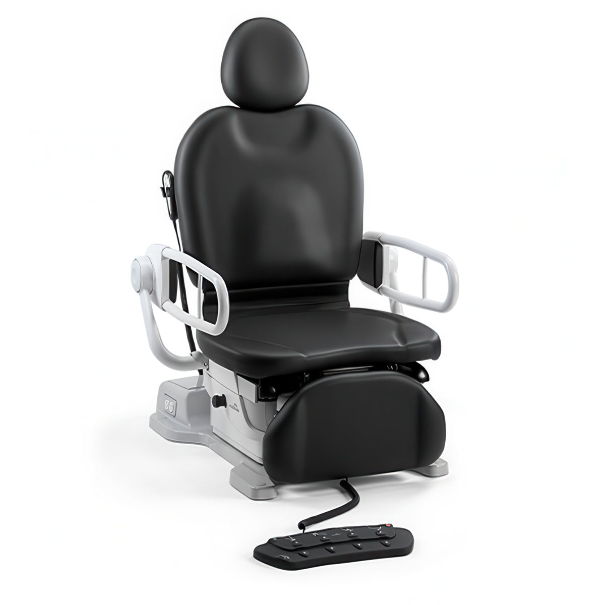 Midmark 631 ADA Compliant Procedure Chair - Base Only
