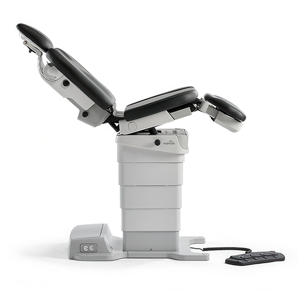 Midmark Medical Equipment: Exam Tables, Autoclaves, Diagnostic Solutio